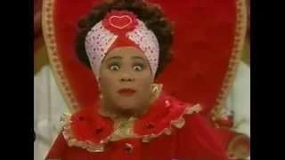 Boo, Who? | Disney Wiki | Fandom