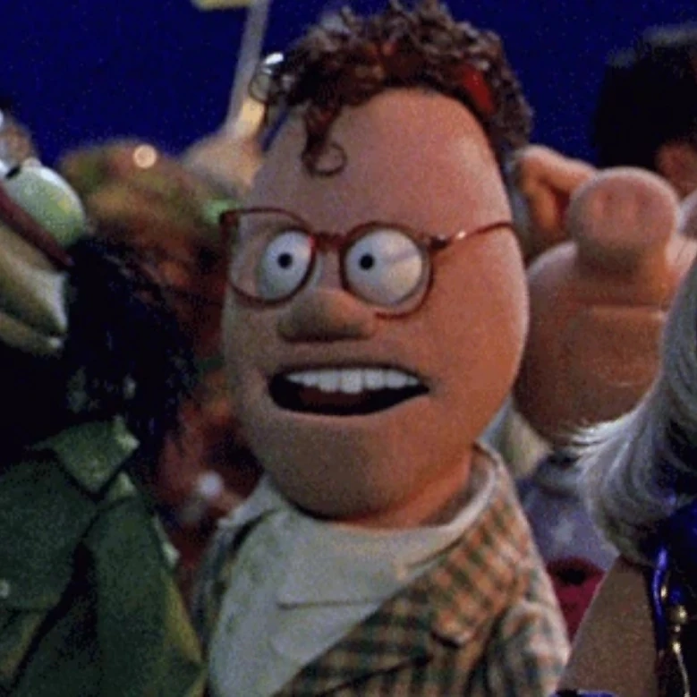 Chip | Disney Wiki | Fandom