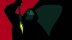 Lord Demanitus | Disney Wiki | Fandom