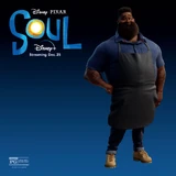 Dez | Disney Wiki | Fandom