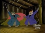Spy Rats | Disney Wiki | Fandom