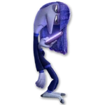 Ennui/Gallery | Disney Wiki | Fandom