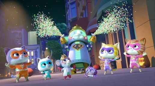 Franken-Rat | Disney Wiki | Fandom