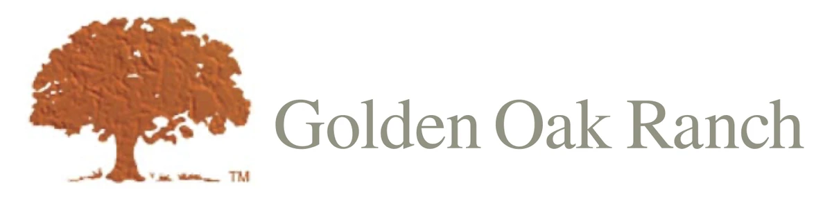 Golden Oak Ranch | Disney Wiki | Fandom