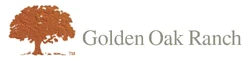 Golden Oak Ranch | Disney Wiki | Fandom