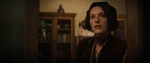 Helena Shaw | Disney Wiki | Fandom