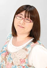 Kyo Yaoya | Disney Wiki | Fandom