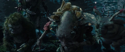 Fairies (Maleficent) | Disney Wiki | Fandom