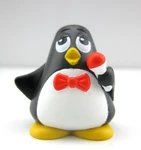 Wheezy/Gallery | Disney Wiki | Fandom