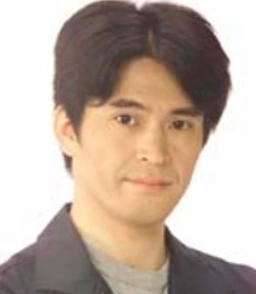 Naoki Oikawa | Disney Wiki | Fandom