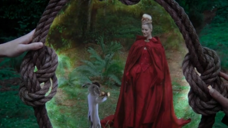 Forget Me Not | Disney Wiki | Fandom