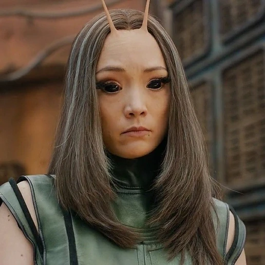 Mantis | Disney Wiki | Fandom