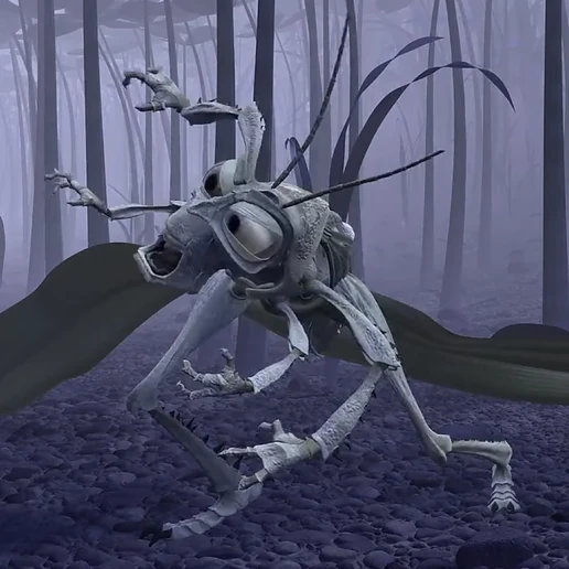 Thumper | Disney Wiki | Fandom