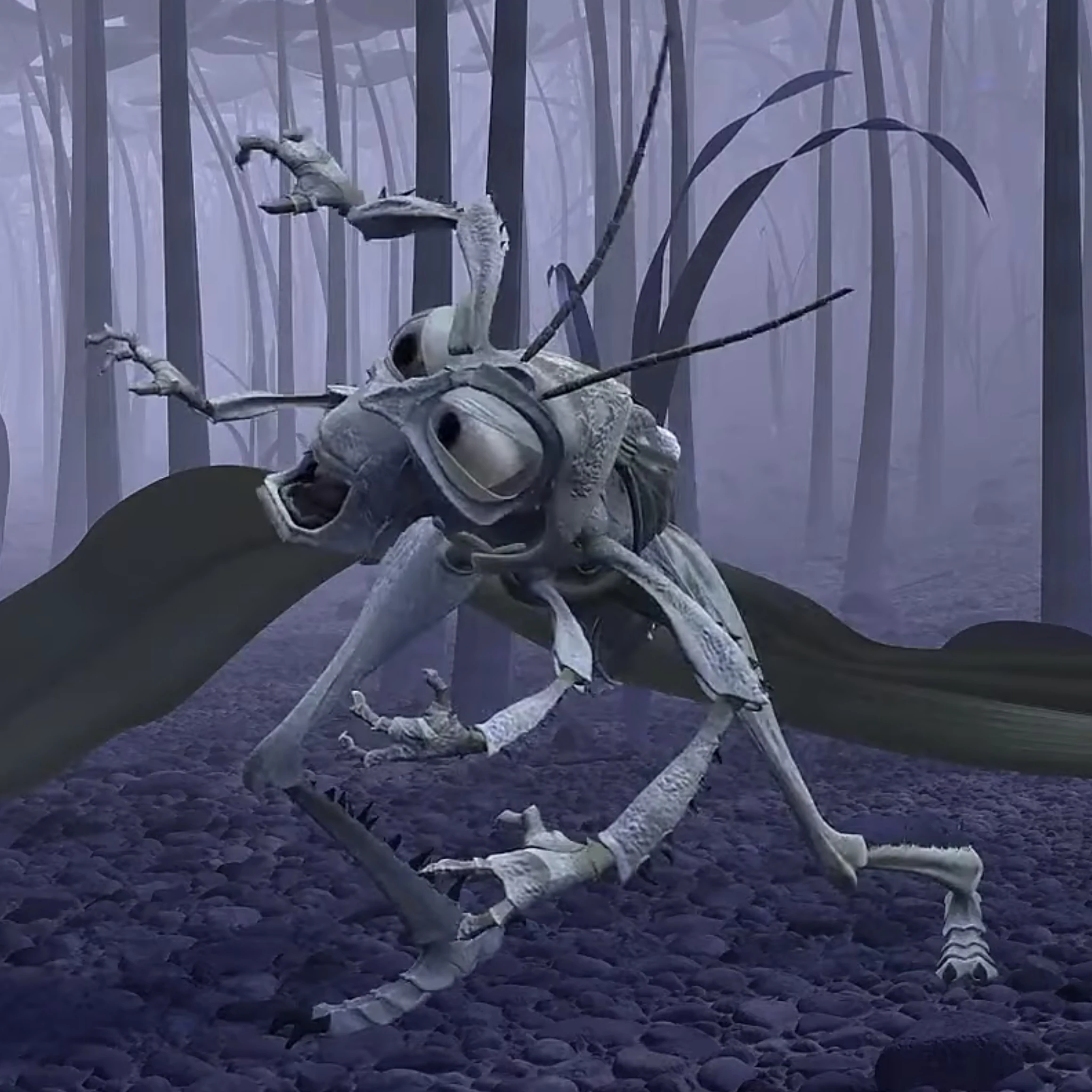 Discuss Everything About Disney Wiki | Fandom