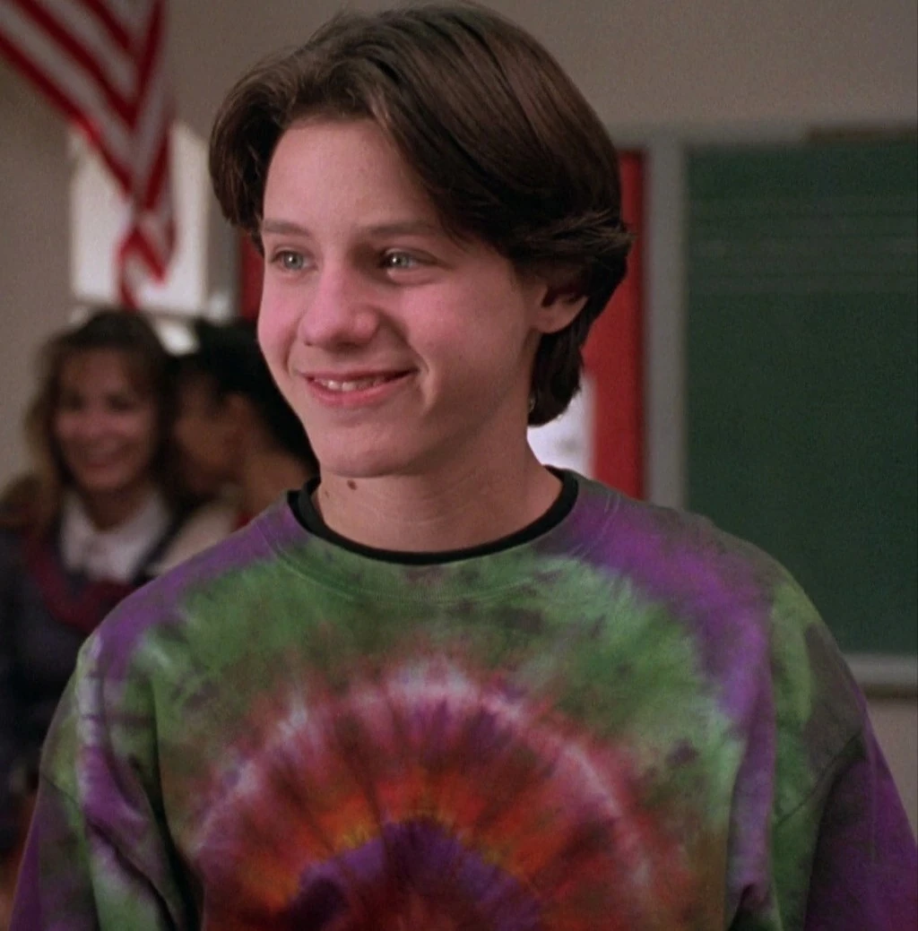 Max Dennison | Disney Wiki | Fandom
