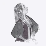 Sakina | Disney Wiki | Fandom