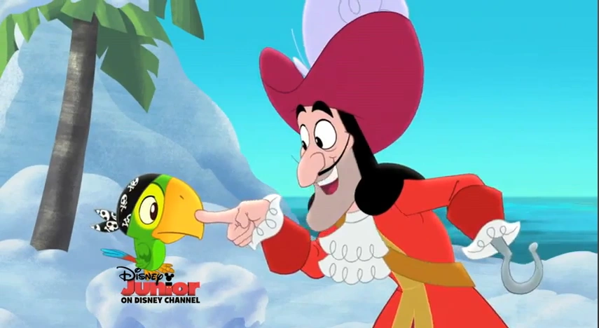 Skully/Gallery | Disney Wiki | Fandom