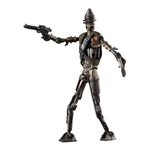 IG-11 | Disney Wiki | Fandom