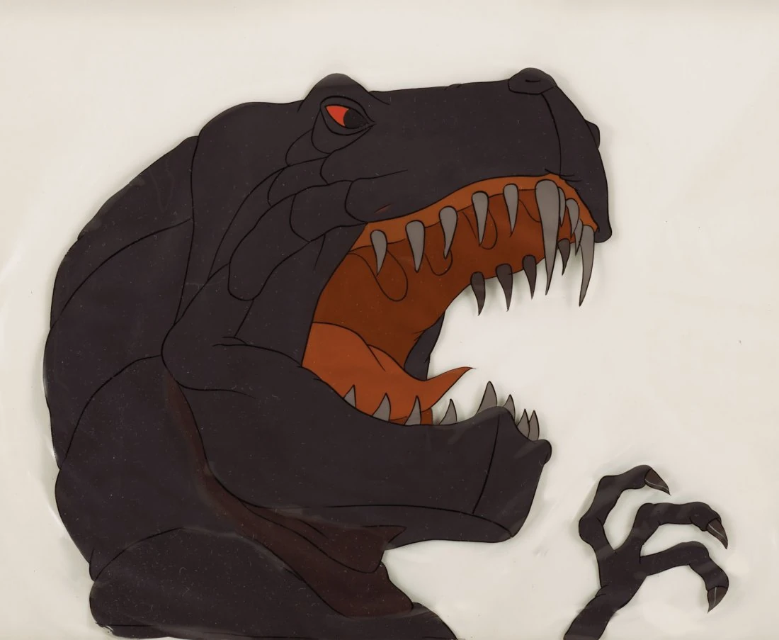 Tyrannosaurus Rex/Gallery | Disney Wiki | Fandom