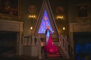 Anna and Elsa's Frozen Journey | Disney Wiki | Fandom