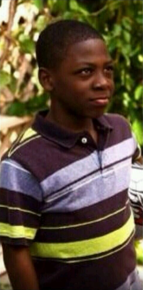 Stanley | Disney Wiki | Fandom