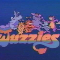 80s Disney Channel Shows