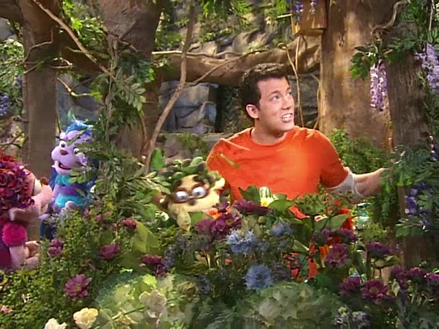 Time to Wake Up | Disney Wiki | Fandom