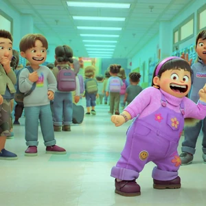 Discuss Everything About Disney Wiki | Fandom