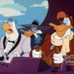 Derek Blunt | Disney Wiki | Fandom