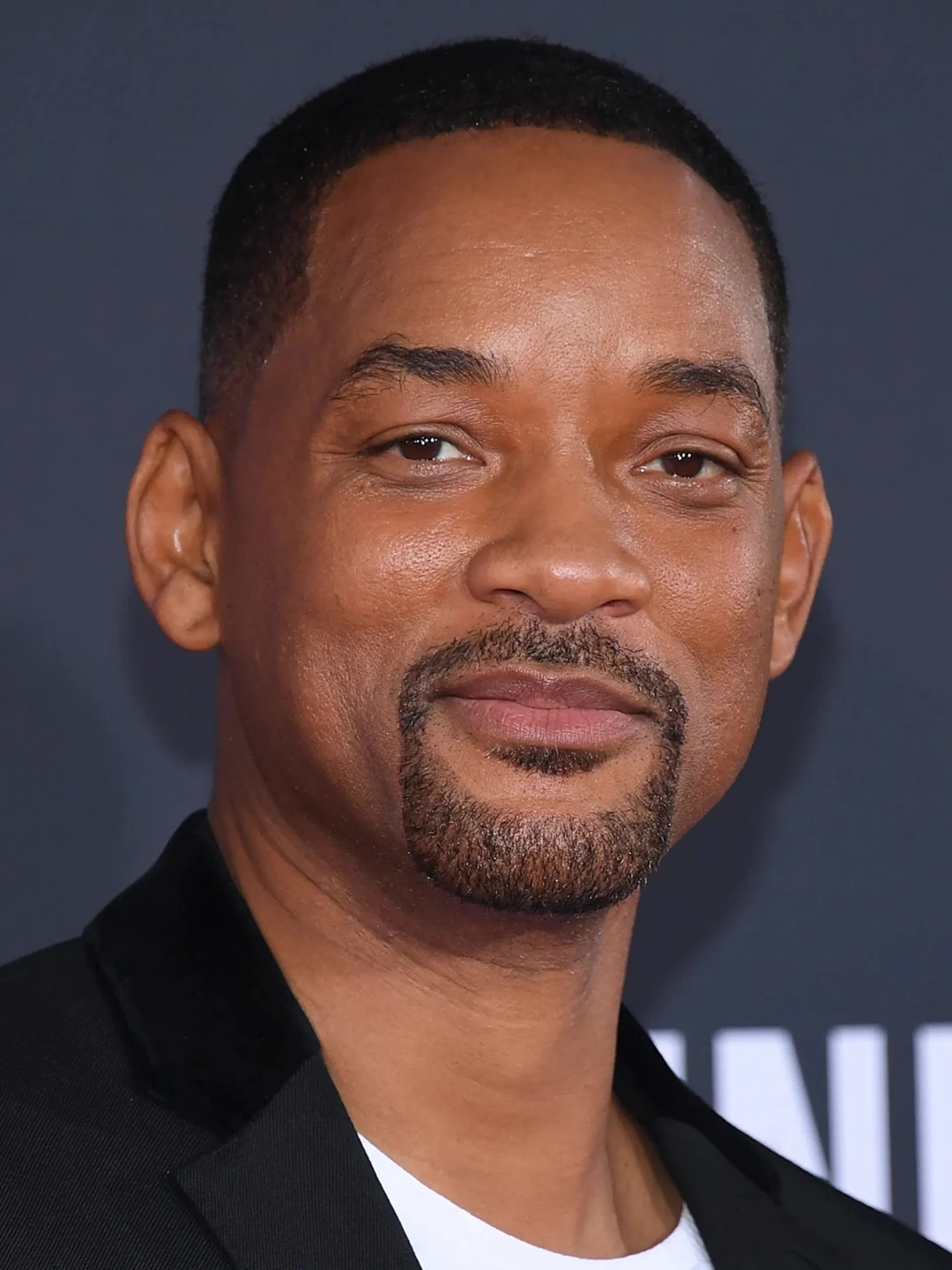 Will Smith | Disney Wiki | Fandom