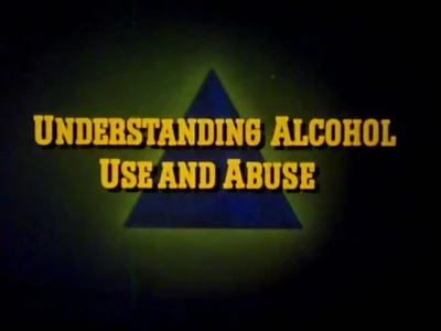 Understanding Alcohol Use and Abuse | Disney Wiki | Fandom