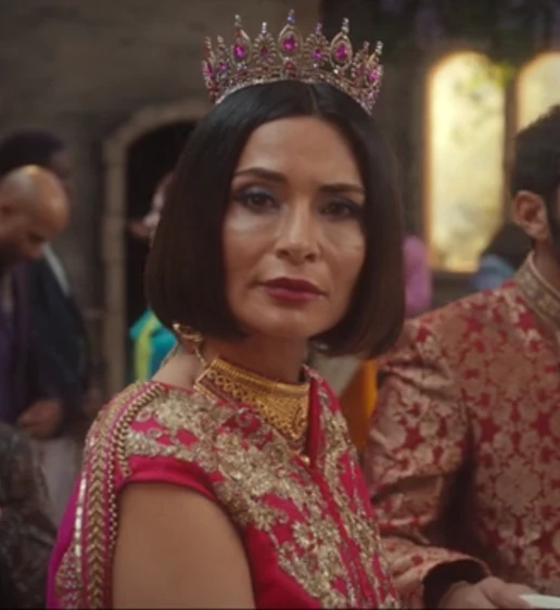 Jasmine | Disney Wiki | Fandom