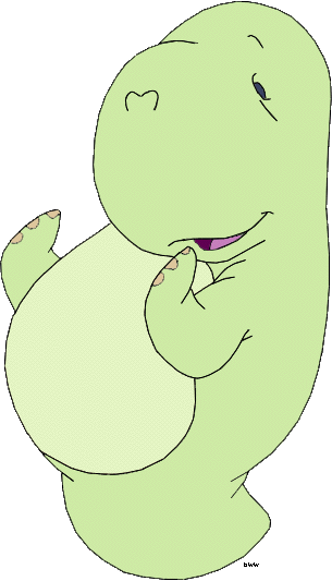 The Little Mermaid 3 Benjamin