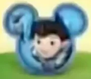 Mouseheads | Disney Wiki | Fandom