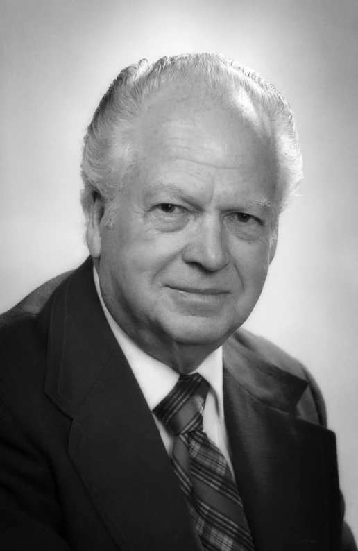 Charles Wolcott | Disney Wiki | Fandom