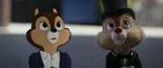 Chip and Dale Through the Years | Disney Wiki | Fandom