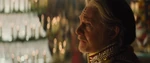 King Frederick | Disney Wiki | Fandom
