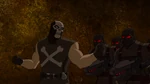 Crossbones | Disney Wiki | Fandom