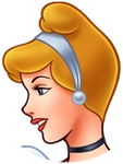 Cinderella/Gallery/Video Games | Disney Wiki | Fandom