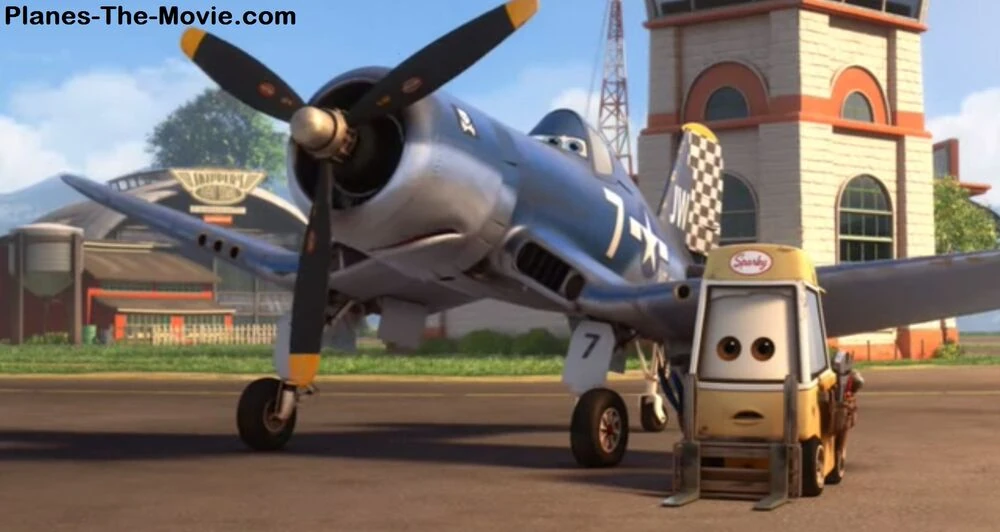 Skipper Riley/Galeri | Disney Wikia | Fandom