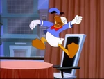 Donald's Dinner Date | Disney Wiki | Fandom
