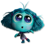 Envy/Gallery | Disney Wiki | Fandom