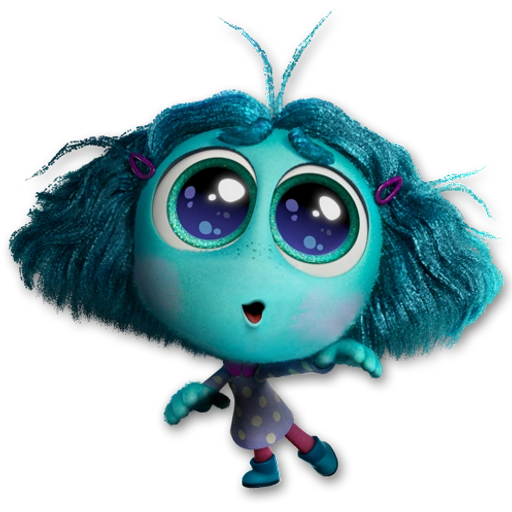 Envy/Gallery | Disney Wiki | Fandom