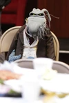 Uncle Deadly | Disney Wiki | Fandom