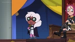 Kikimora | Disney Wiki | Fandom