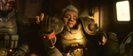 Darby Steel | Disney Wiki | Fandom