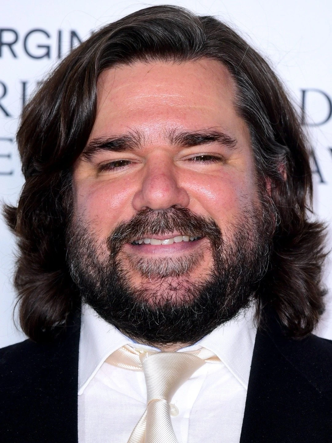 Matt Berry | Disney Wiki | Fandom