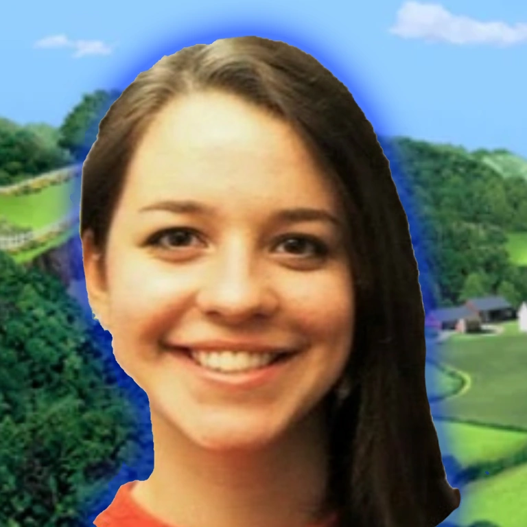 Natalia Wojcik | Disney Wiki | Fandom