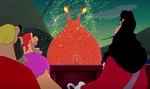 Octopus (Peter Pan)/Gallery | Disney Wiki | Fandom