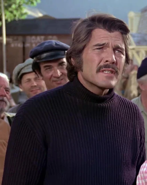 Paul | Disney Wiki | Fandom